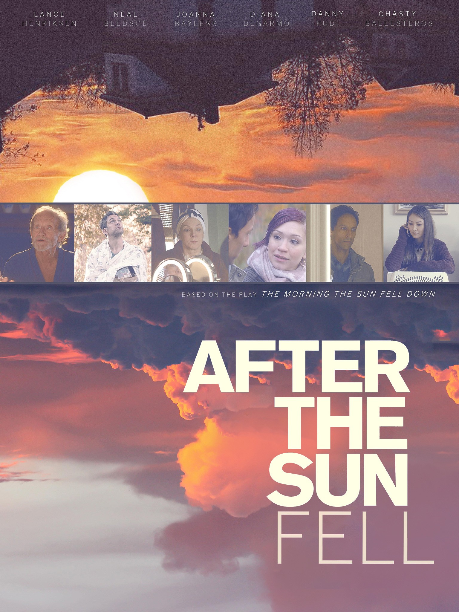 Joanna_bailess - Best photos on dibujosparaimprimir.net