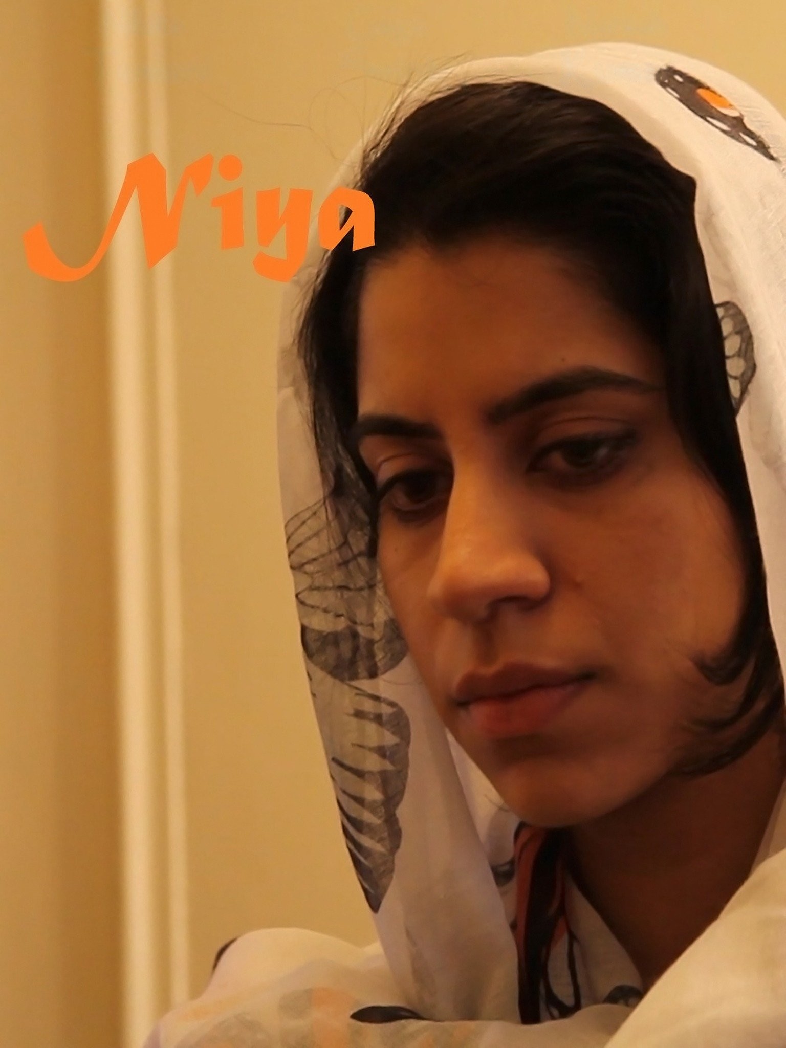 Niya Pictures | Rotten Tomatoes