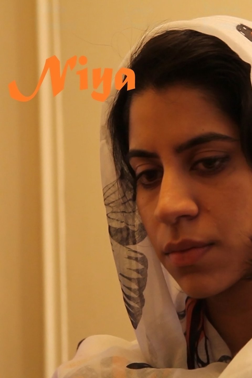 Niya | Rotten Tomatoes