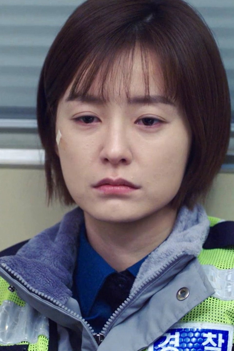 Episode 6 Pictures | Rotten Tomatoes