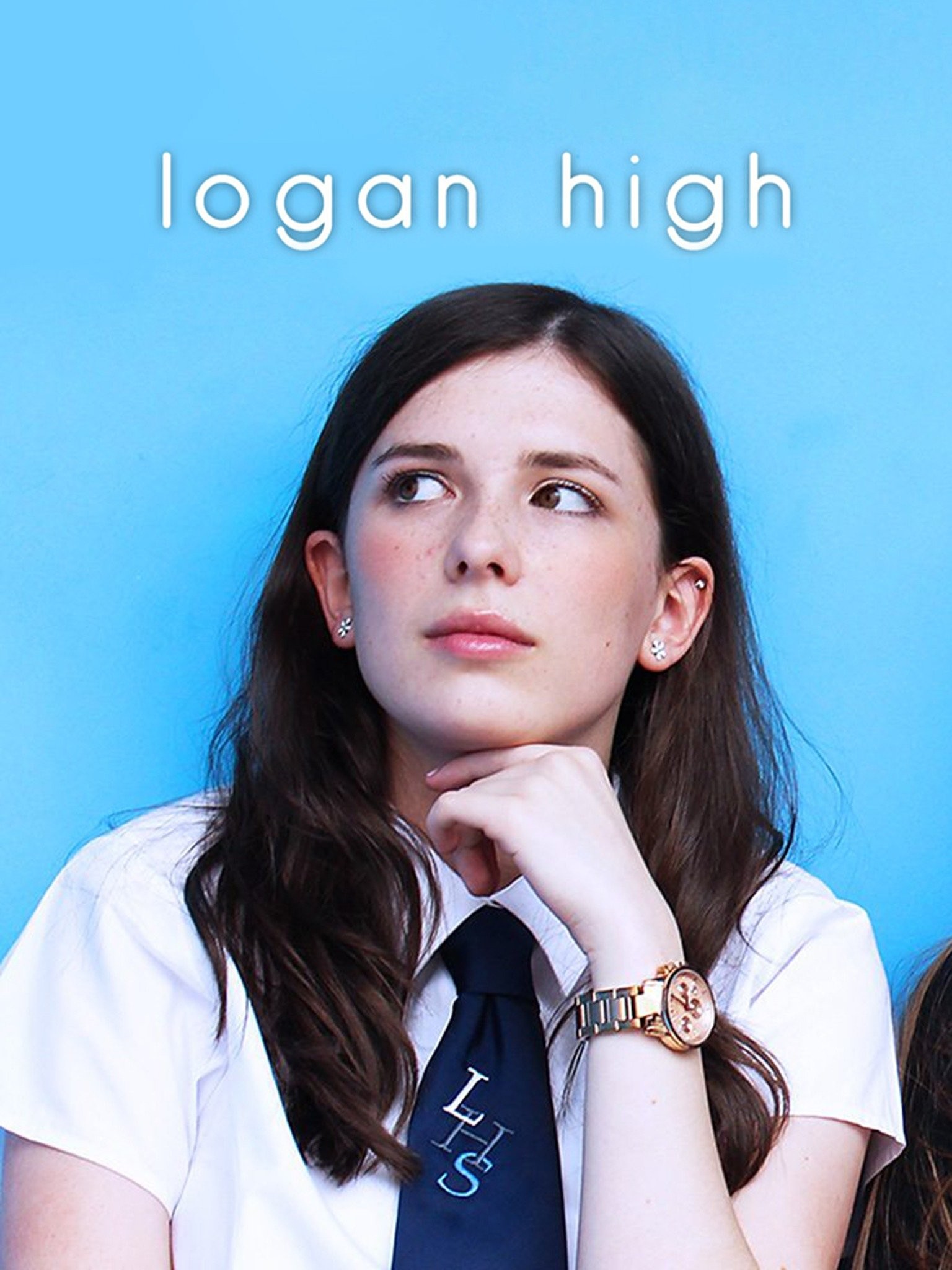 Logan High: Season 1 Pictures | Rotten Tomatoes