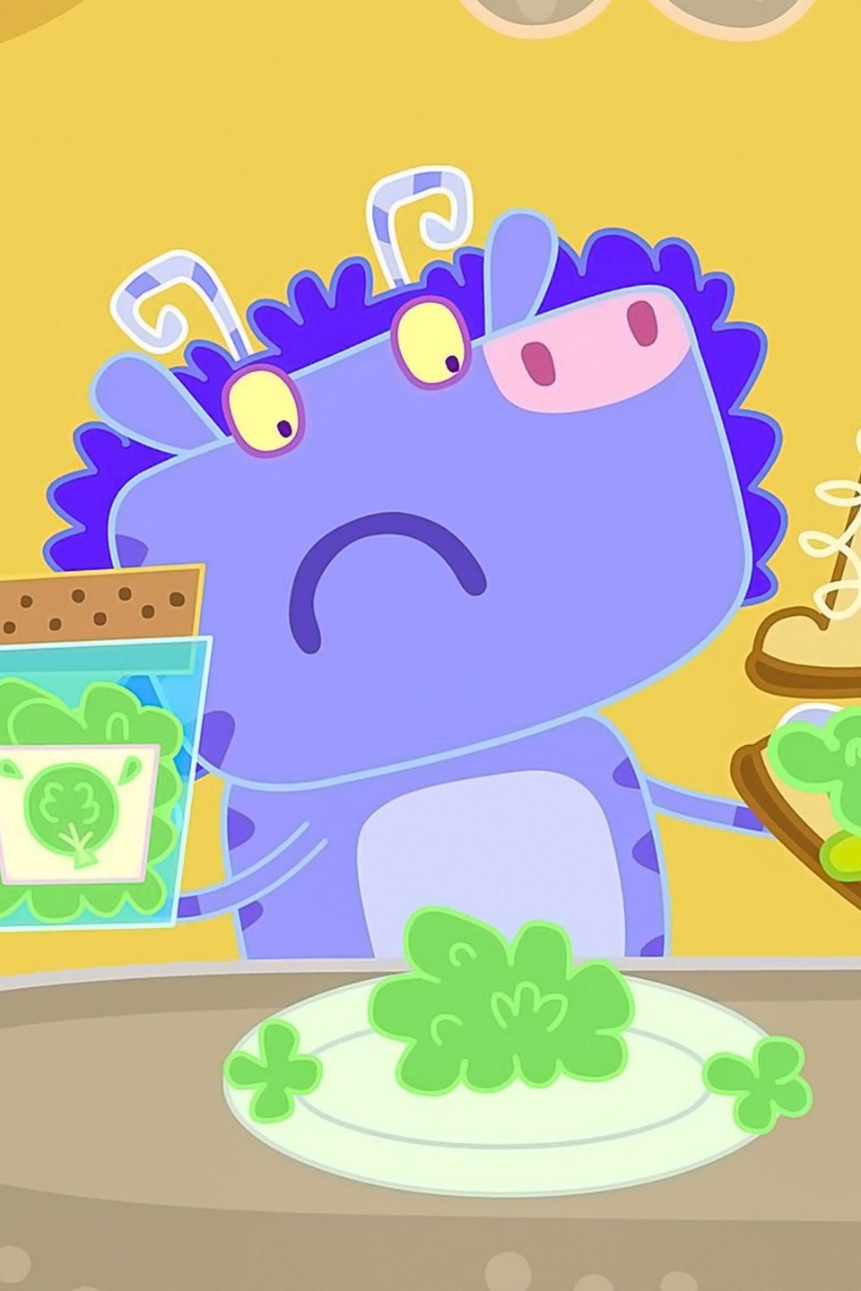 Glog Pictures | Rotten Tomatoes