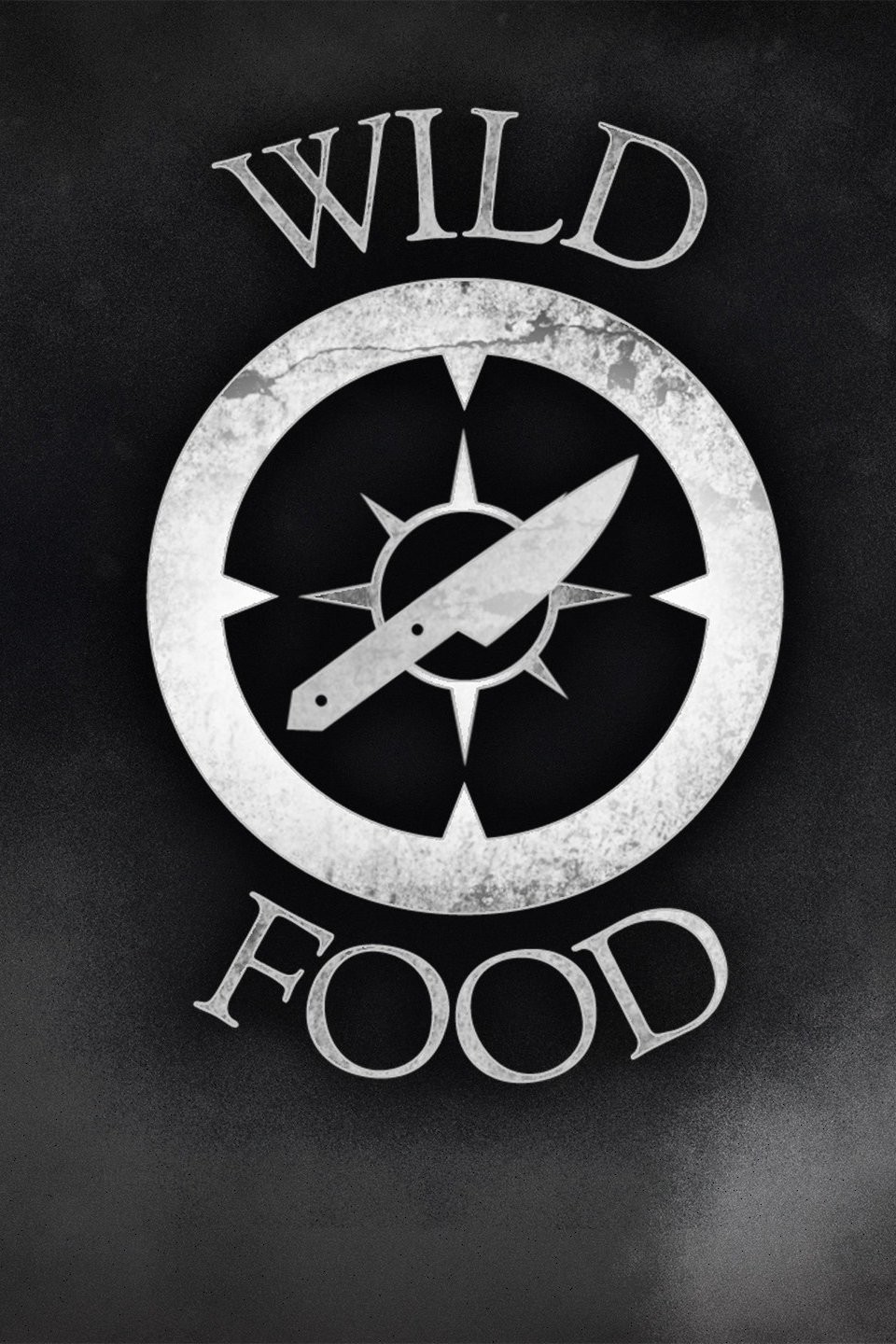 Wild Food - Rotten Tomatoes