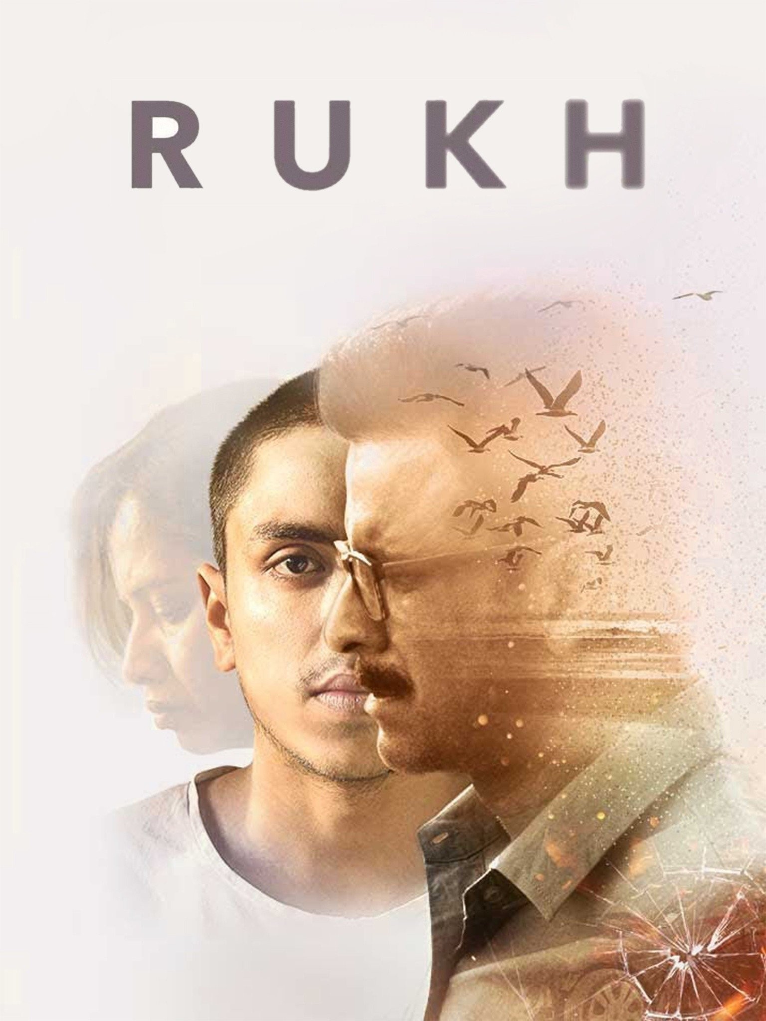Rukh Pictures | Rotten Tomatoes