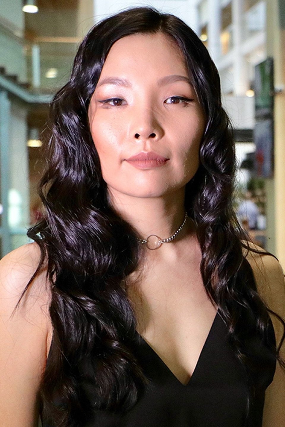 Dami Im Pictures | Rotten Tomatoes