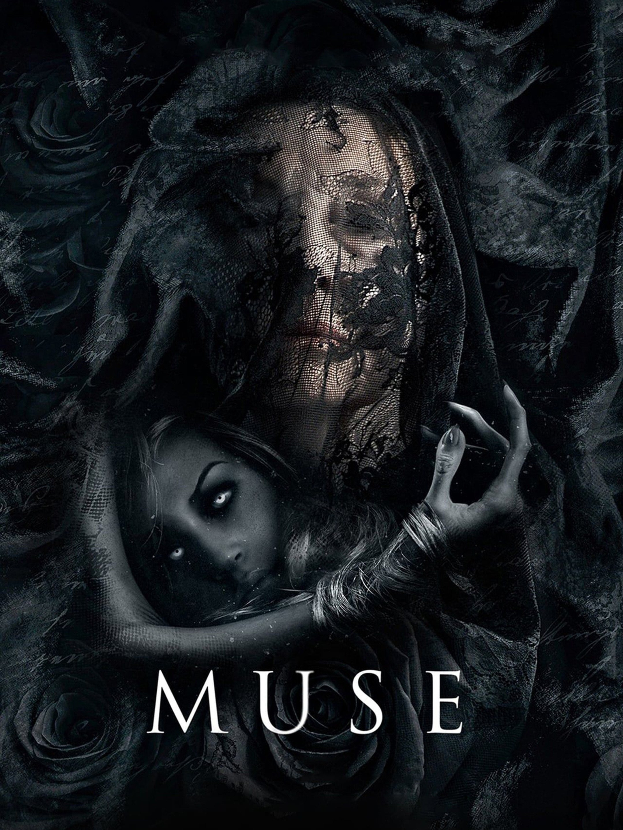 Muse | Rotten Tomatoes