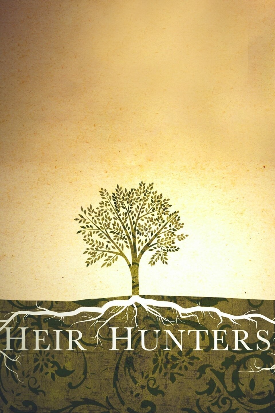 Heir Hunters: Season 12 Pictures | Rotten Tomatoes