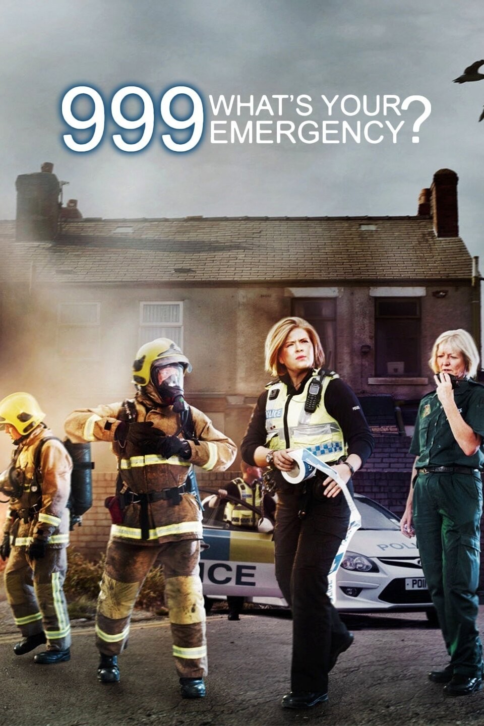 Isolation Pictures | Rotten Tomatoes