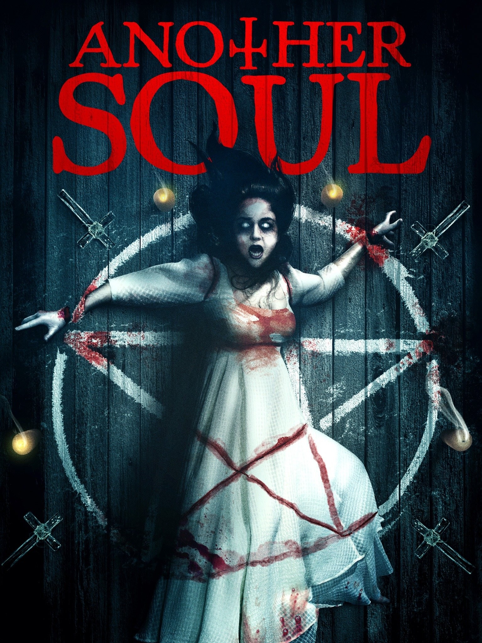 Another Soul - Trailers & Videos | Rotten Tomatoes