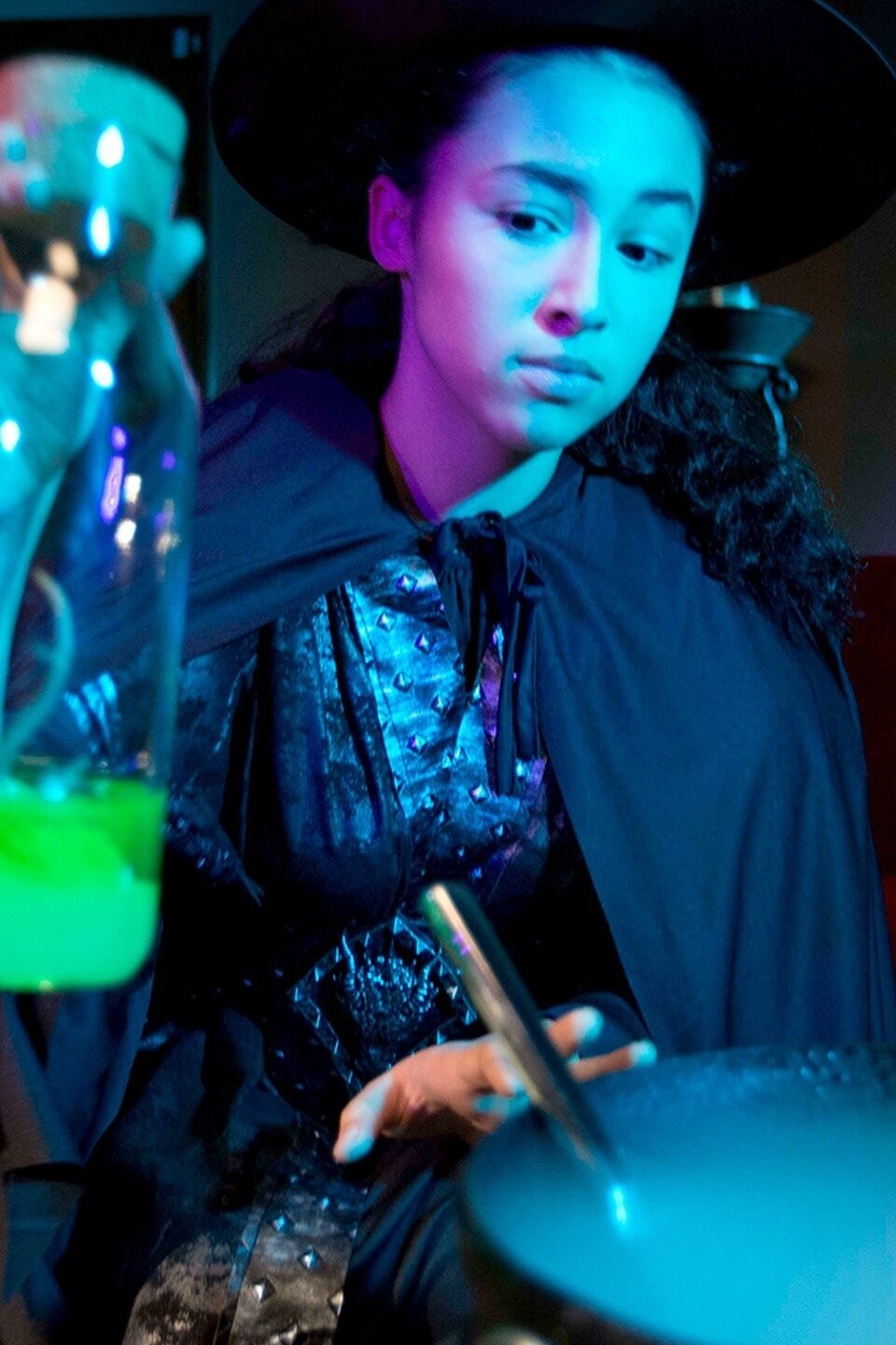 Vampire Akira Pictures - Rotten Tomatoes