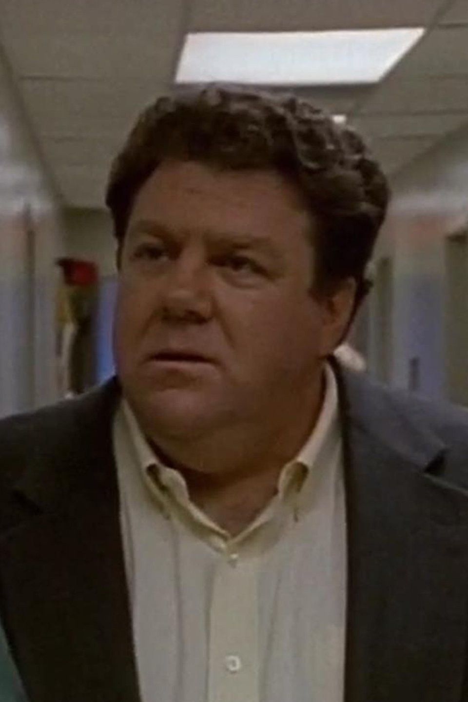 Hank's Night in the Sun Pictures - Rotten Tomatoes