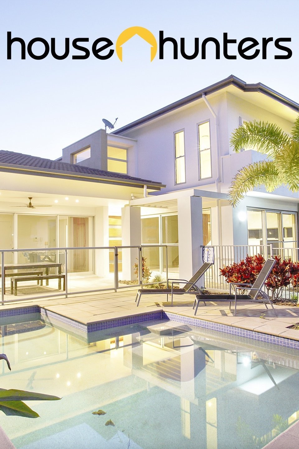 House Hunters: Season 147 Pictures | Rotten Tomatoes