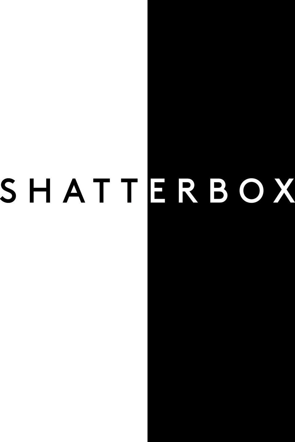 Shatterbox Season 1 | Rotten Tomatoes
