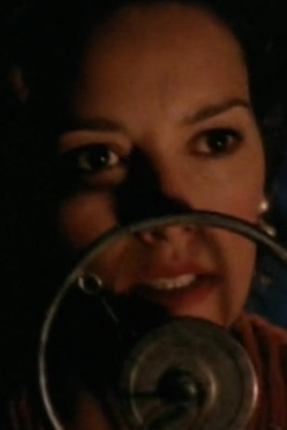 The Blitz Pictures | Rotten Tomatoes