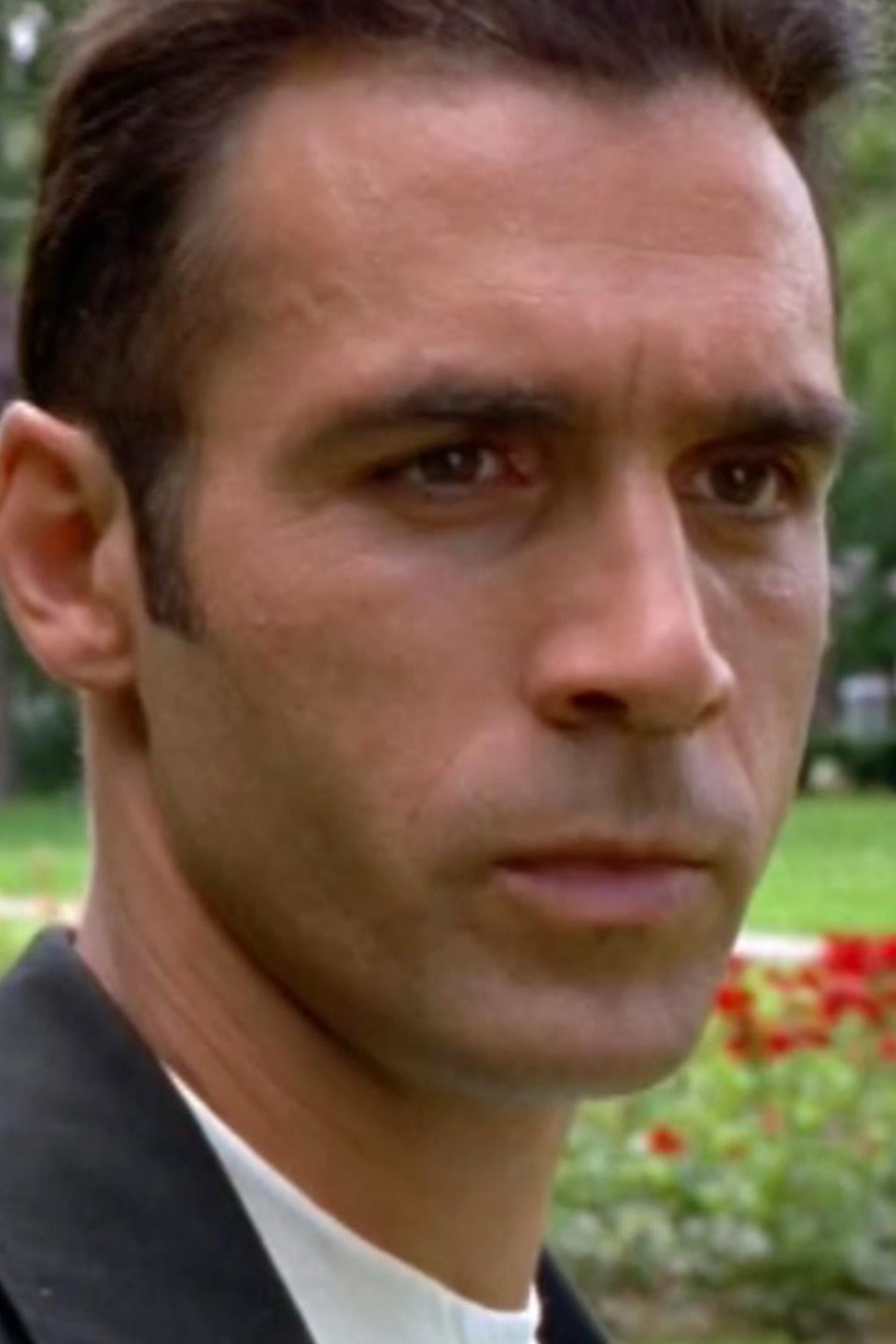 Avatar Pictures | Rotten Tomatoes