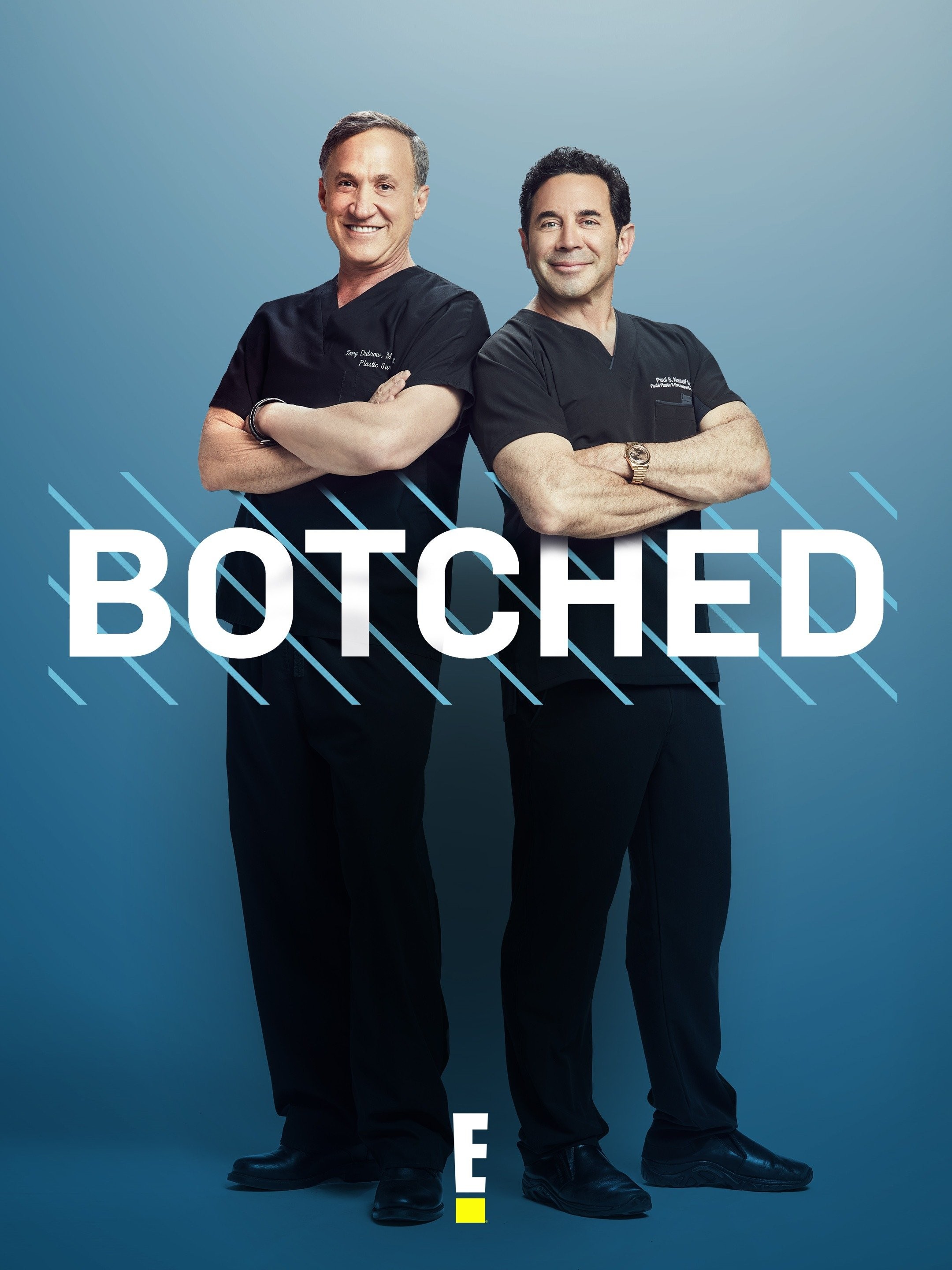 Botched: Season 5 Pictures | Rotten Tomatoes