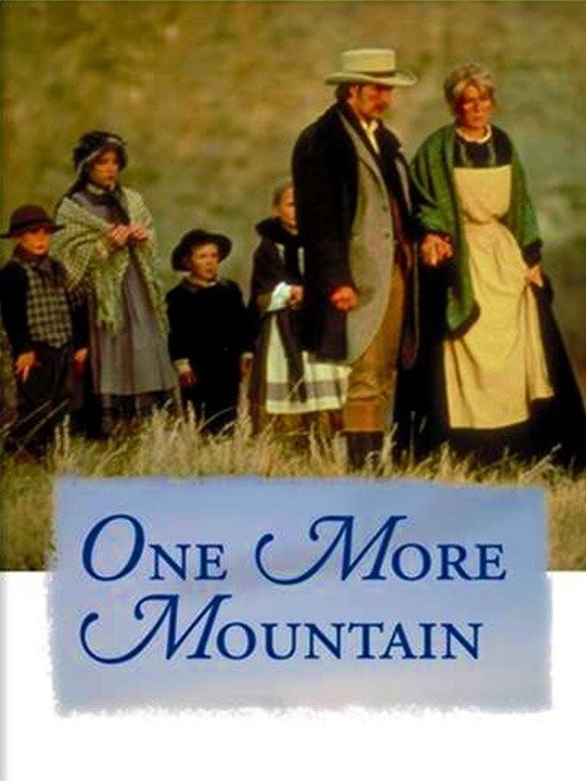 One More Mountain Pictures | Rotten Tomatoes