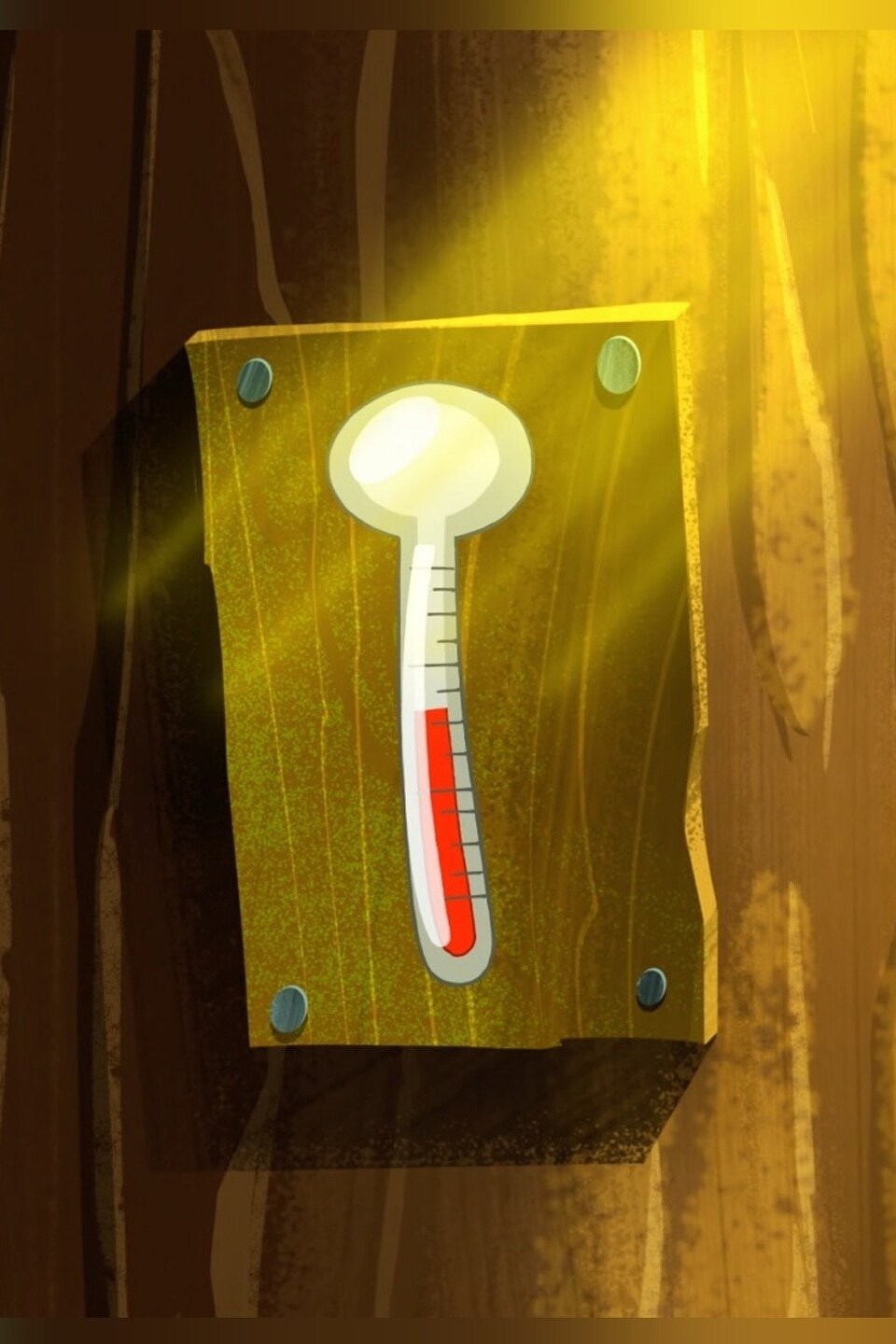 Beaver Fever; Coyote. Rabbit. Squirrel. Pictures | Rotten Tomatoes