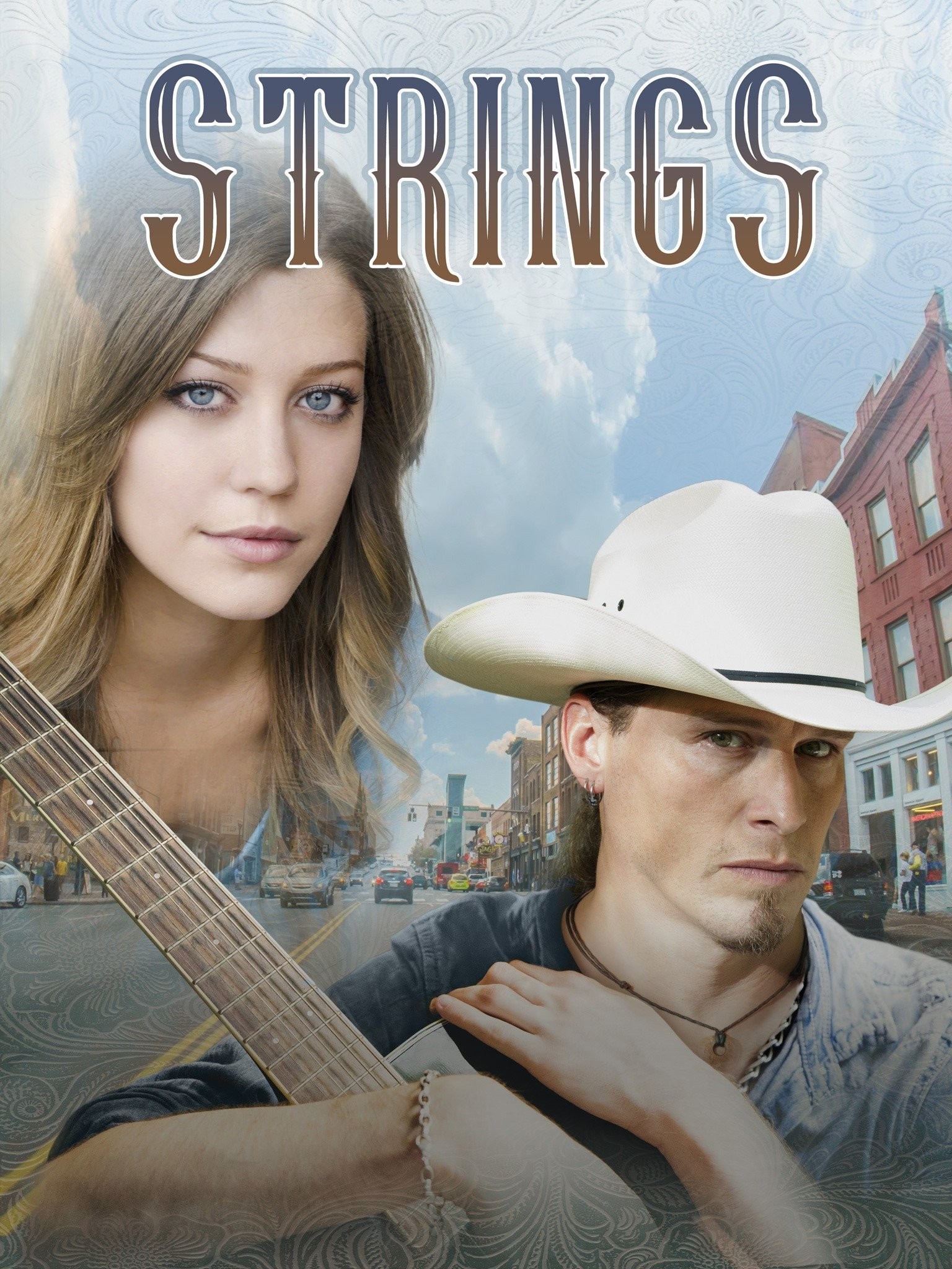 Strings Pictures | Rotten Tomatoes