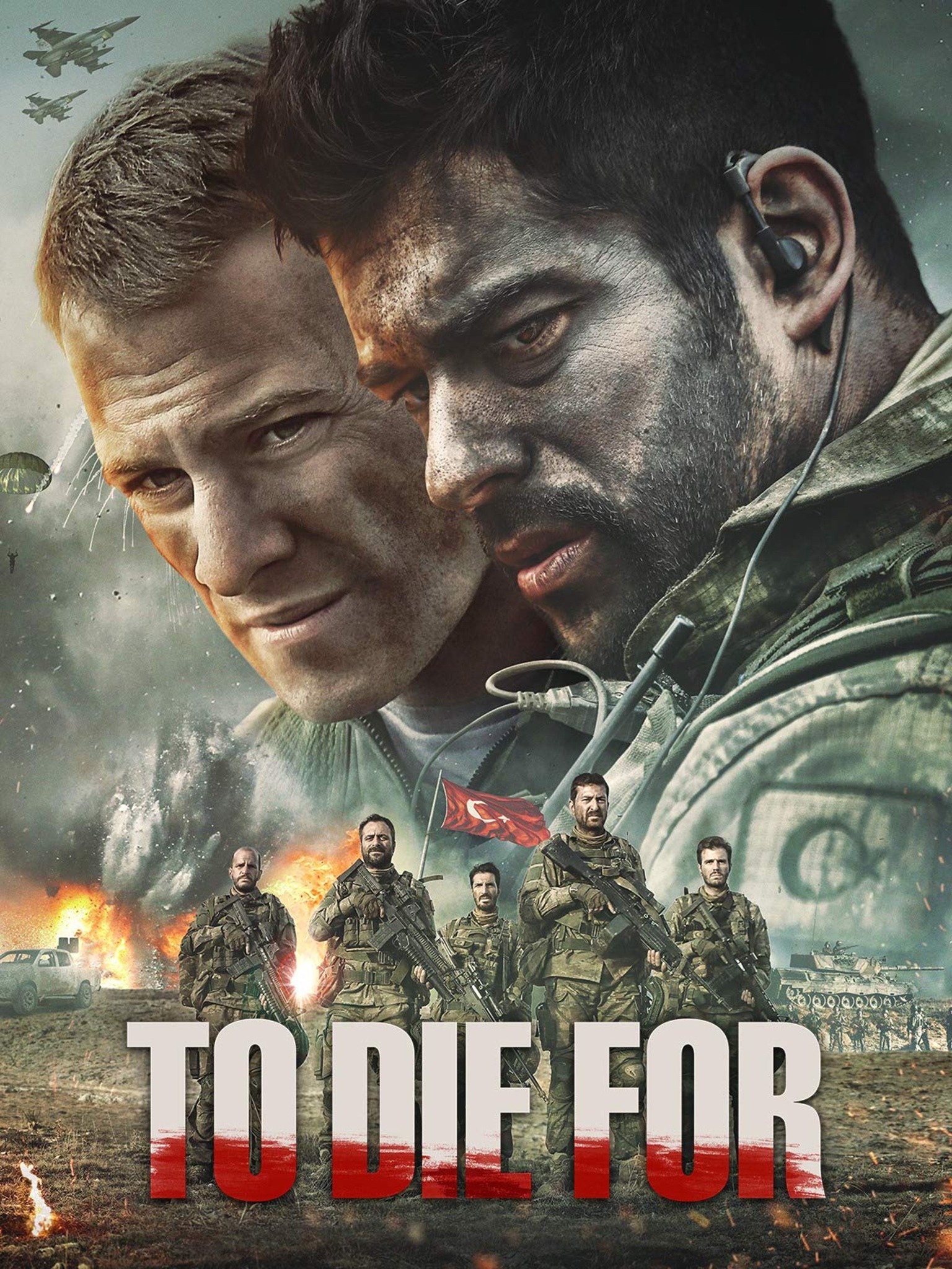 To Die For Pictures | Rotten Tomatoes