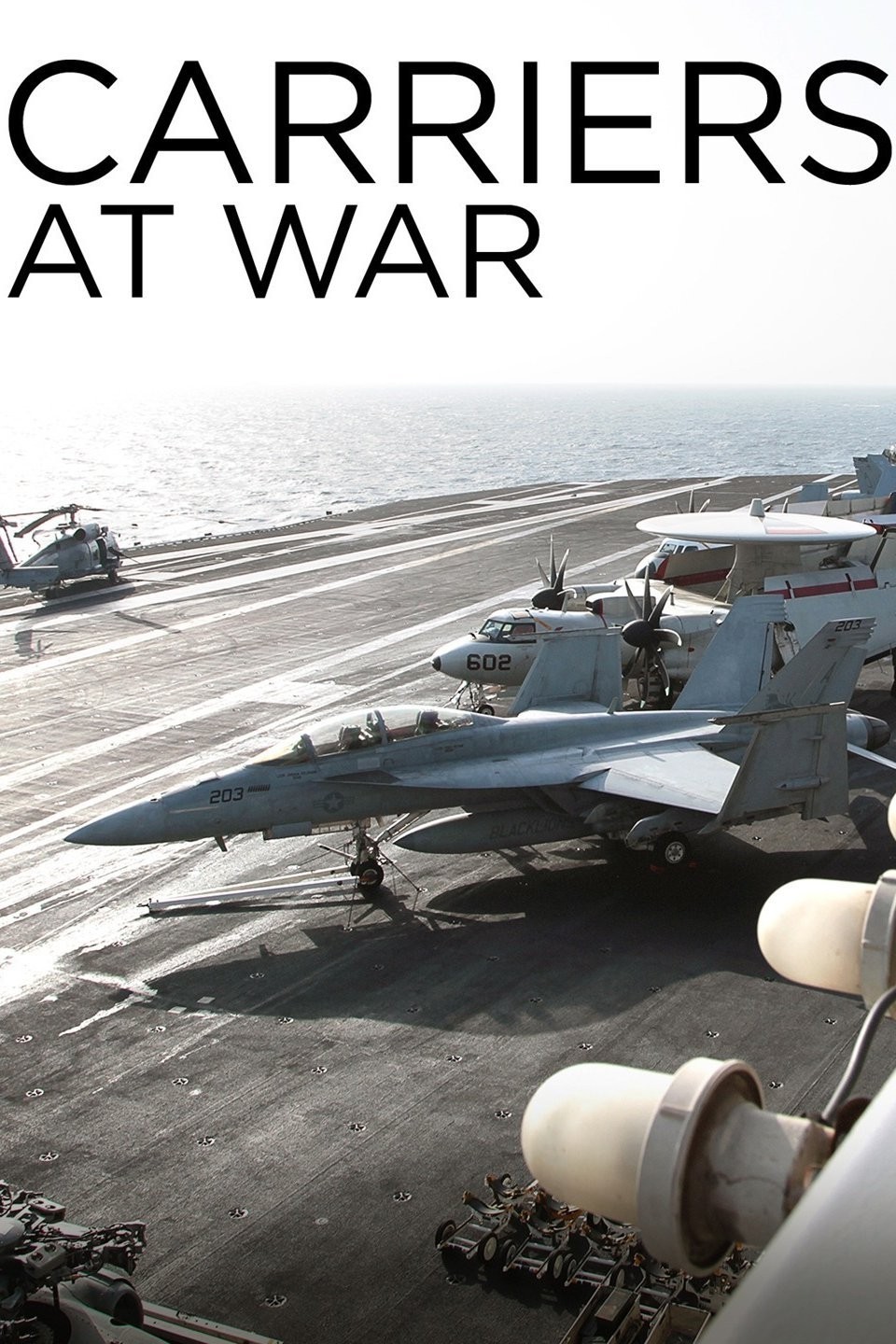 USS Ford Pictures | Rotten Tomatoes