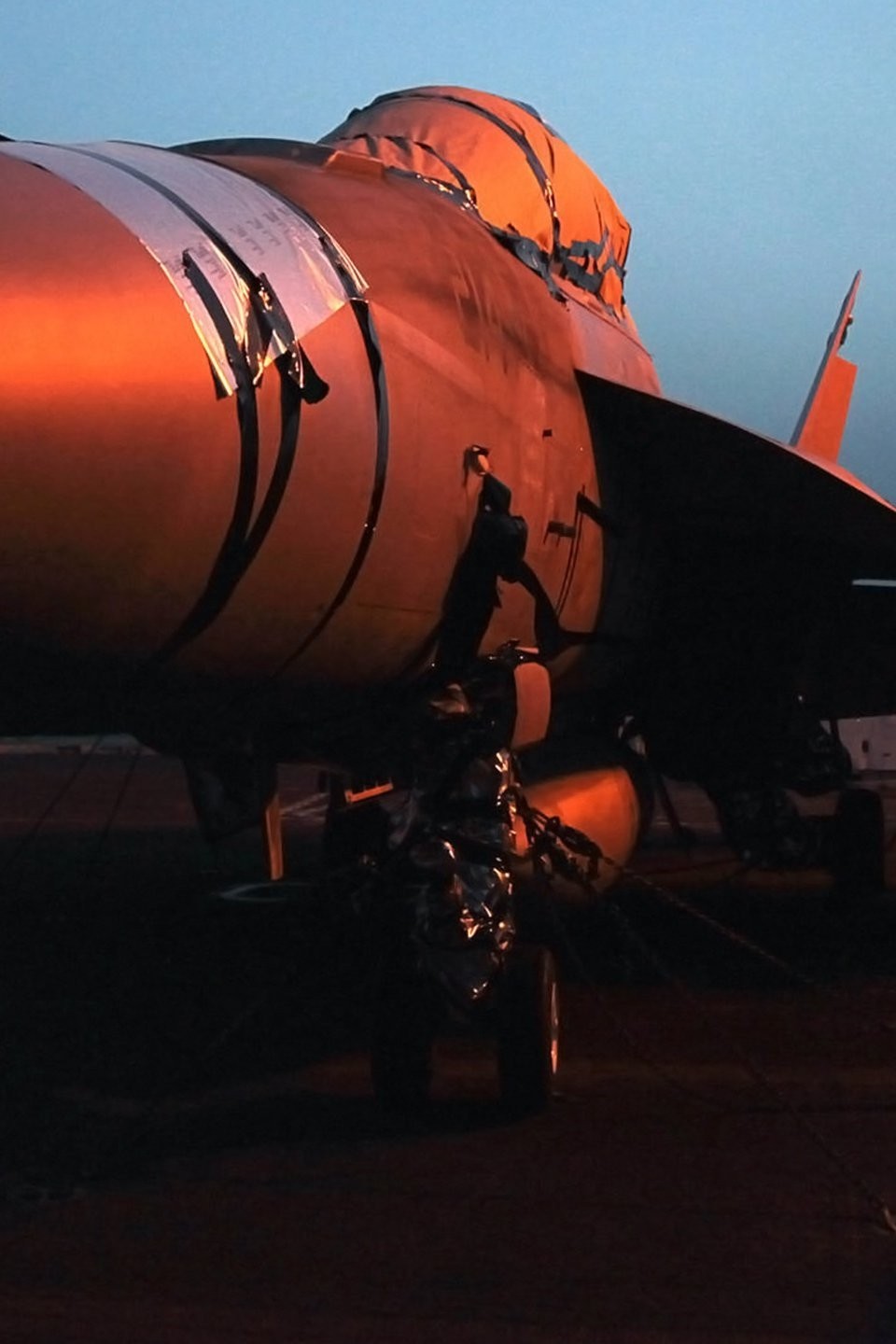 Strike Force Arabian Gulf Pictures | Rotten Tomatoes