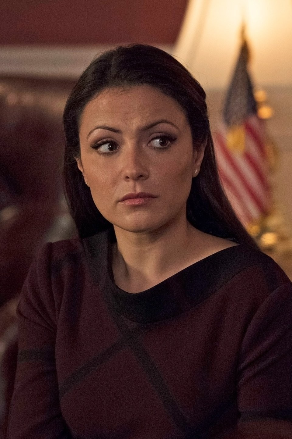 Bad Reception Pictures | Rotten Tomatoes