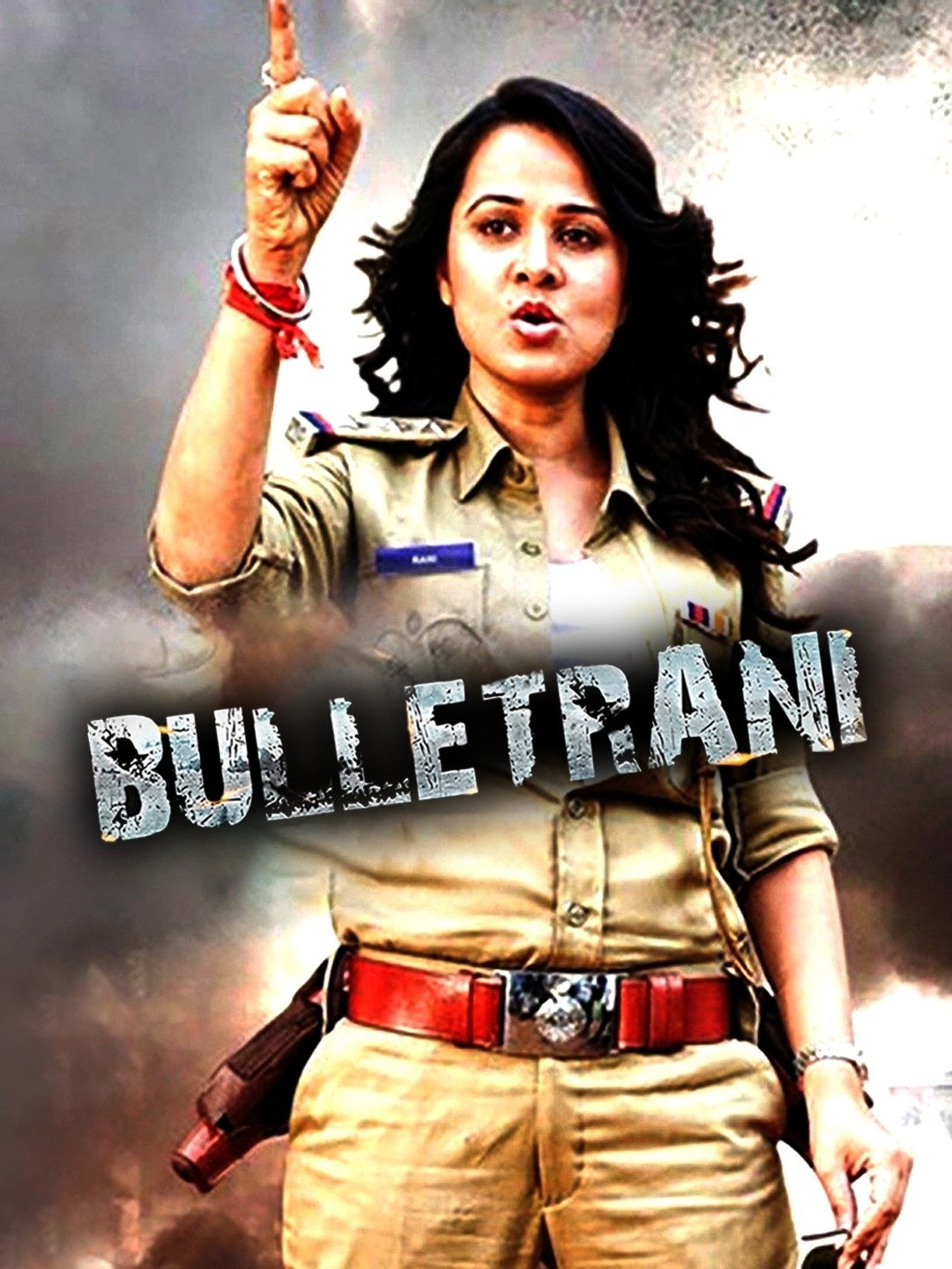 Bullet Rani Pictures | Rotten Tomatoes