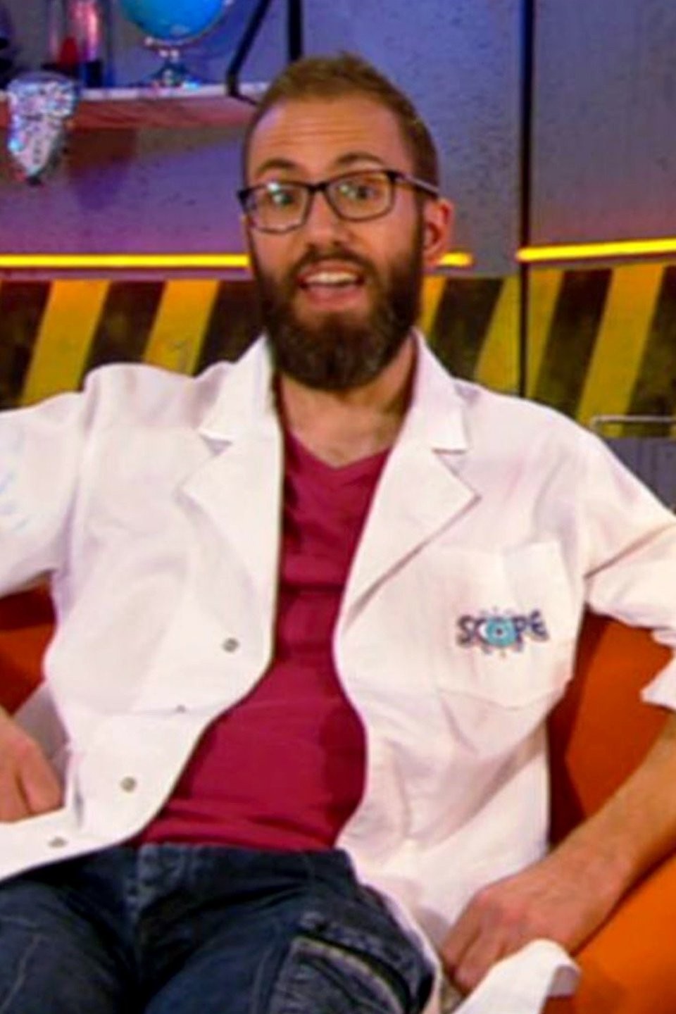 Bio-World Pictures | Rotten Tomatoes