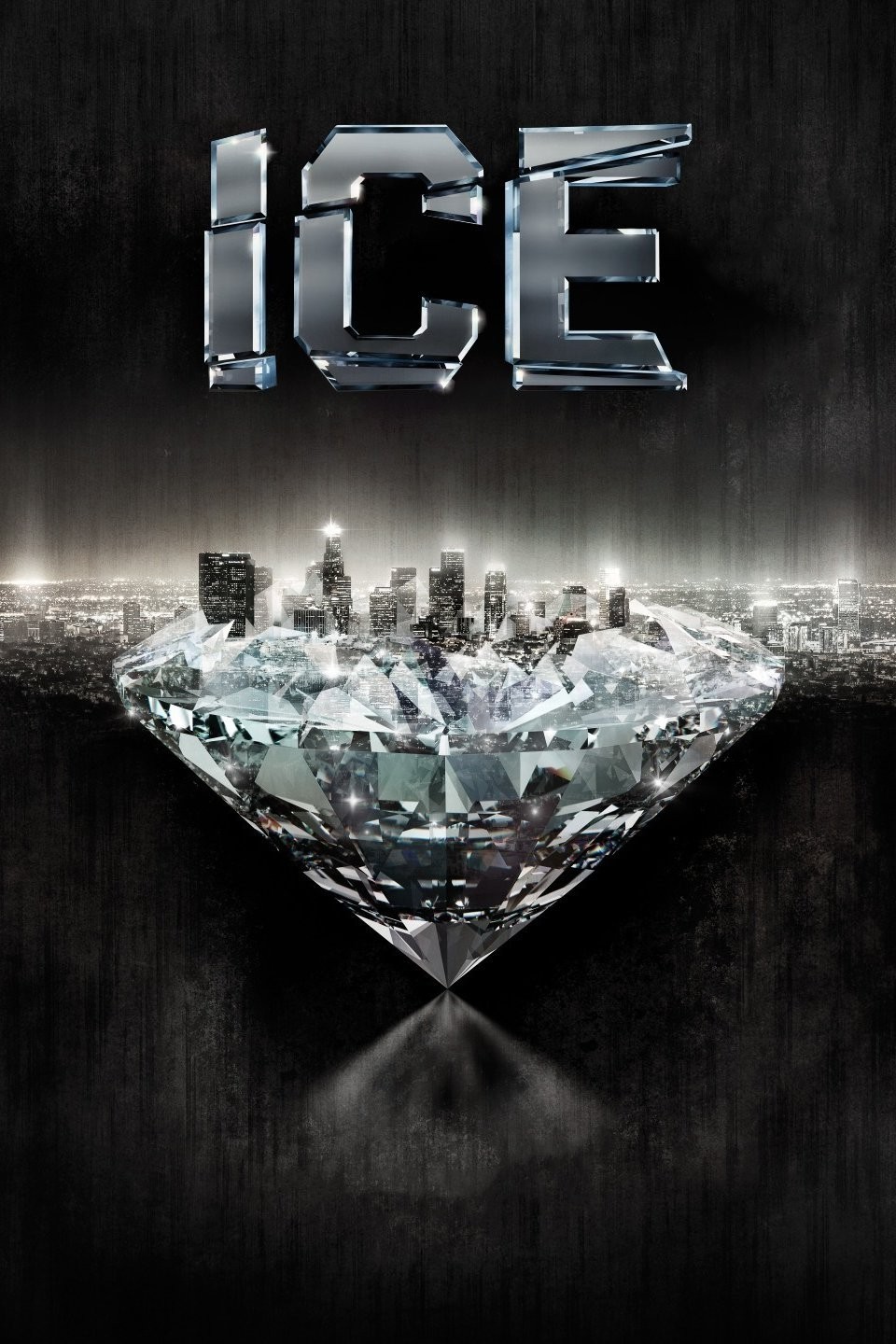 Ice Pictures | Rotten Tomatoes