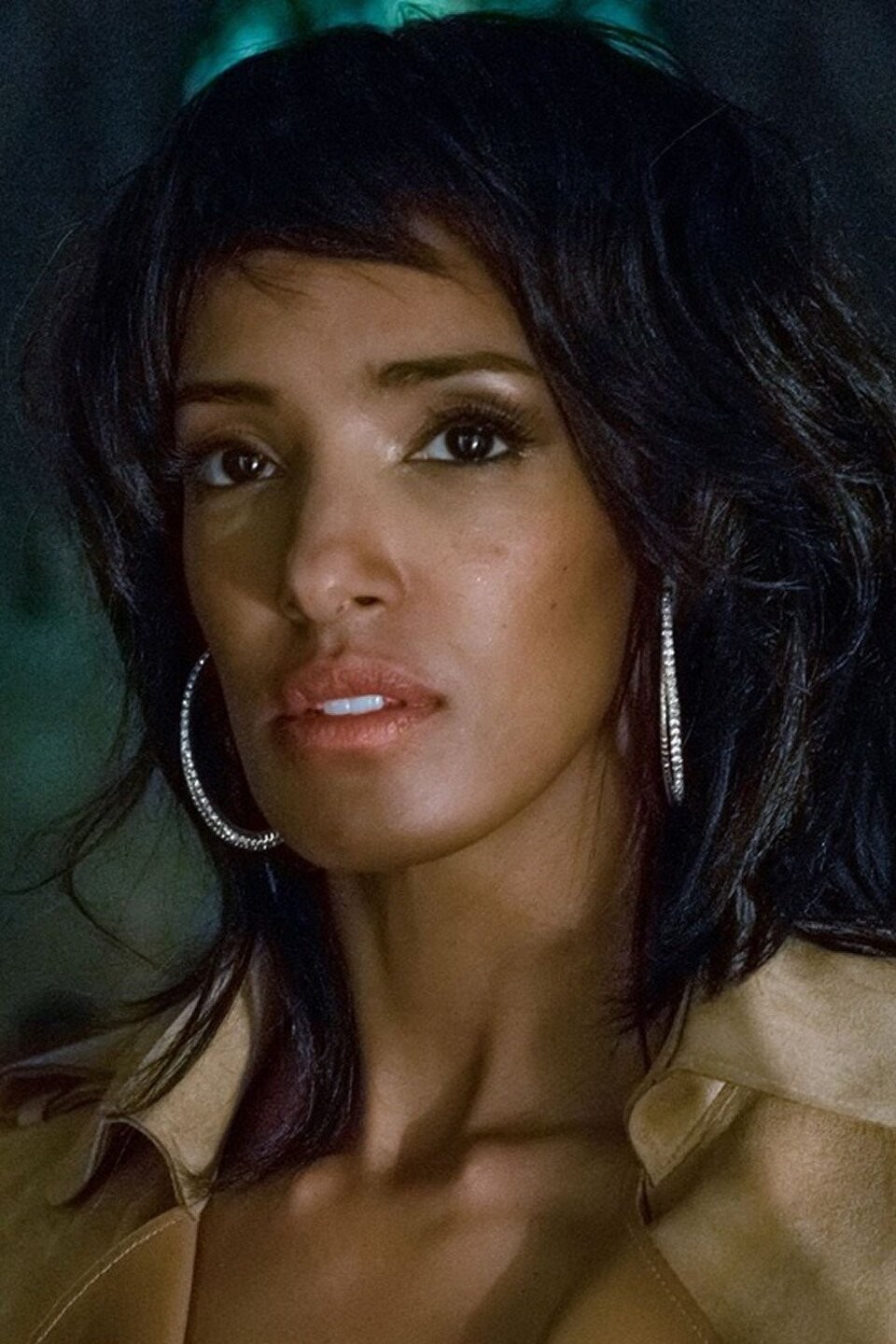 The Cut Pictures | Rotten Tomatoes