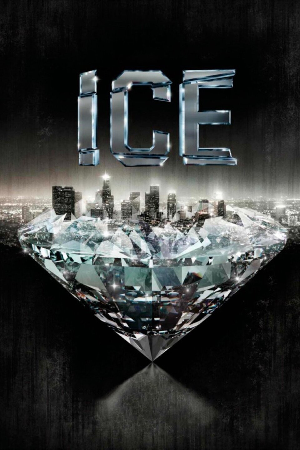 Ice Season 1 | Rotten Tomatoes