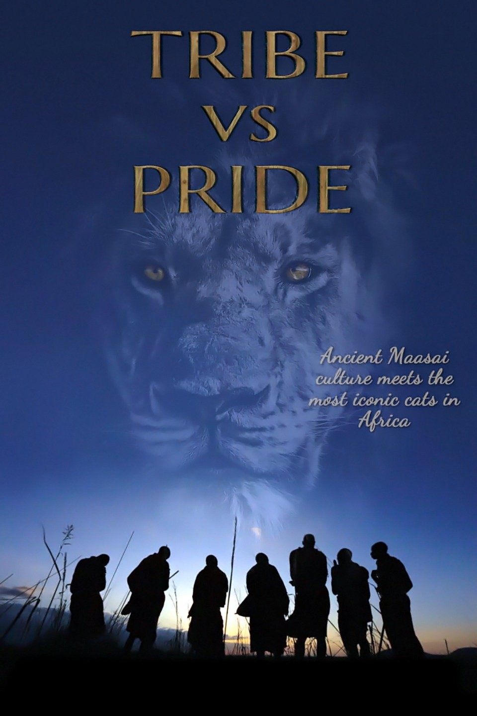 Tribe Versus Pride Pictures | Rotten Tomatoes