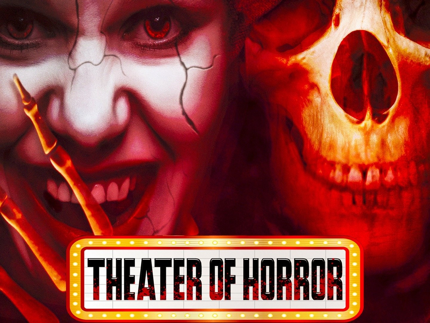 Laura Royce's Instagram, Twitter & Facebook on IDCrawl