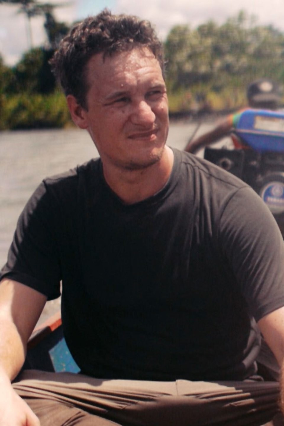 Held for Ransom Pictures - Rotten Tomatoes