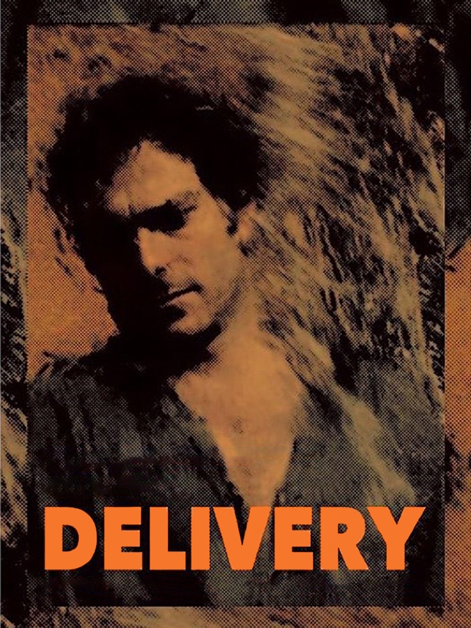 Delivery Pictures | Rotten Tomatoes