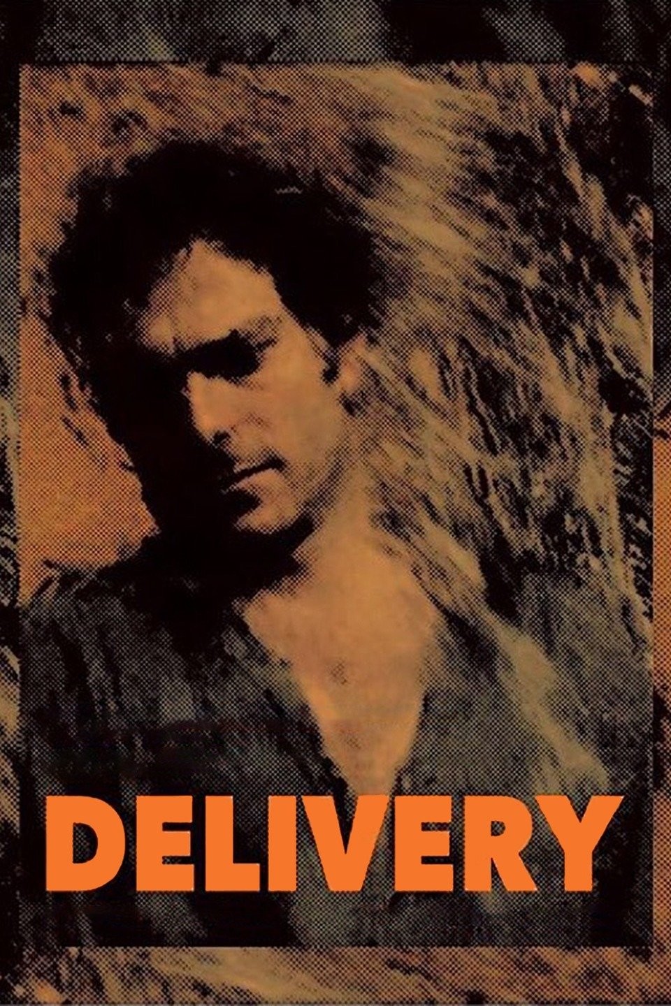 Delivery | Rotten Tomatoes