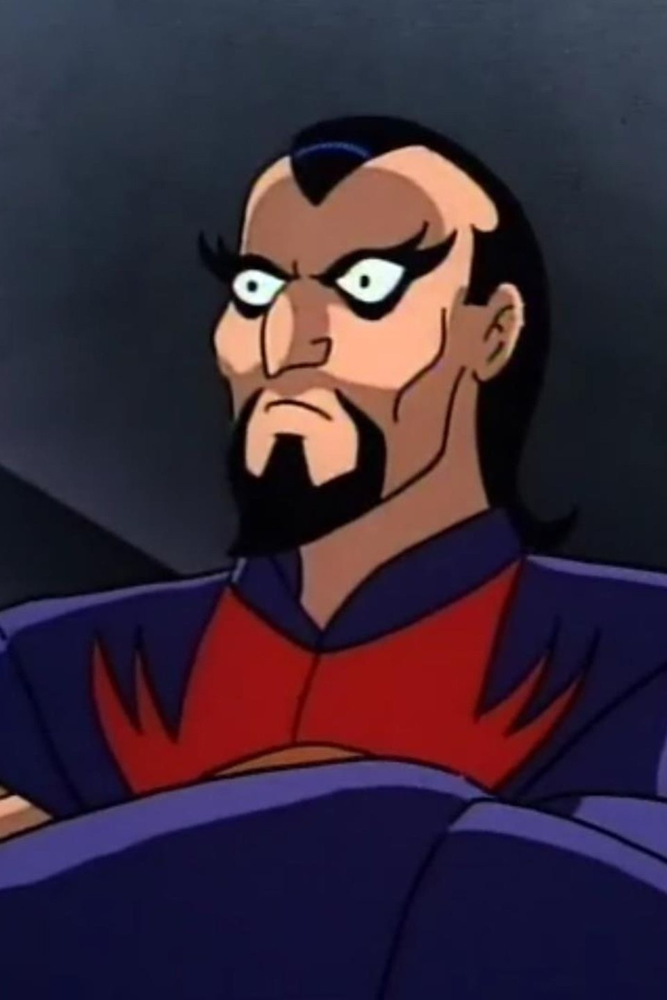 Prophecy of Doom Pictures - Rotten Tomatoes