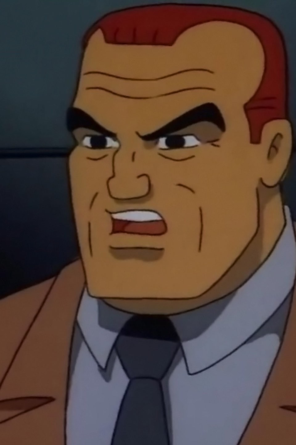 Cat Scratch Fever Pictures | Rotten Tomatoes