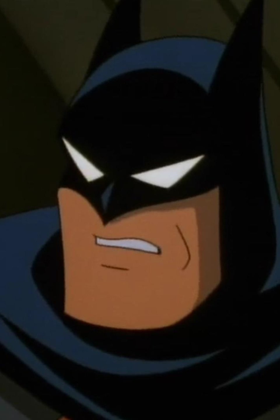 Avatar Pictures | Rotten Tomatoes