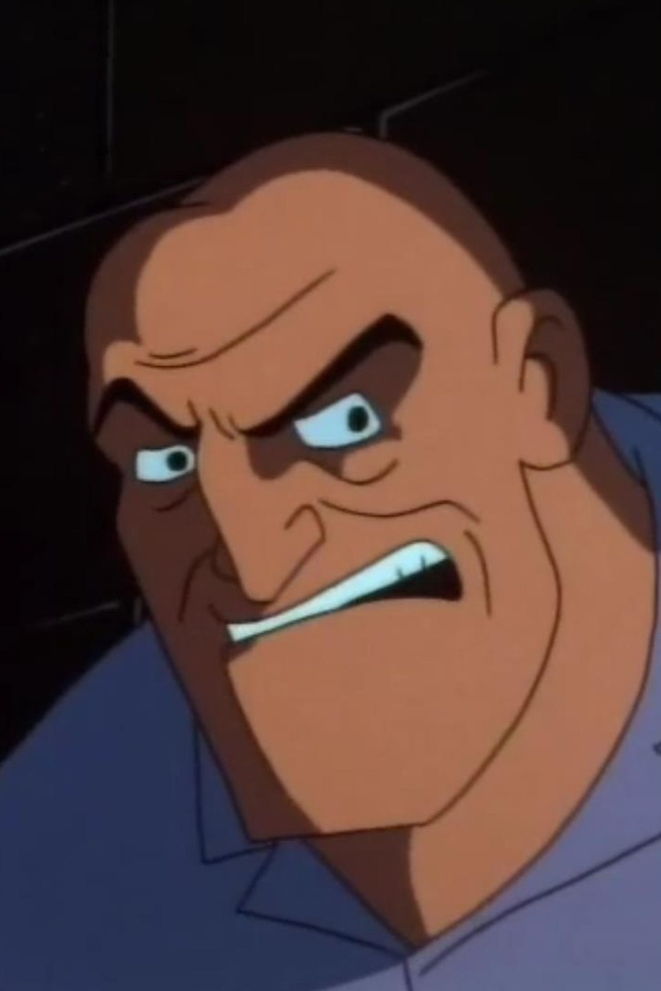 The Terrible Trio Pictures | Rotten Tomatoes