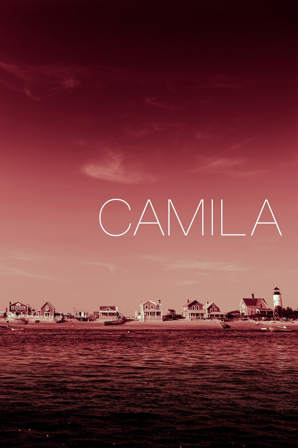 Camila Pictures | Rotten Tomatoes