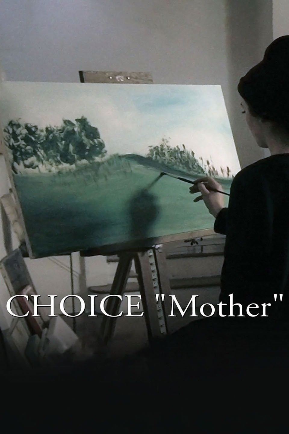 Choice Mother Pictures | Rotten Tomatoes