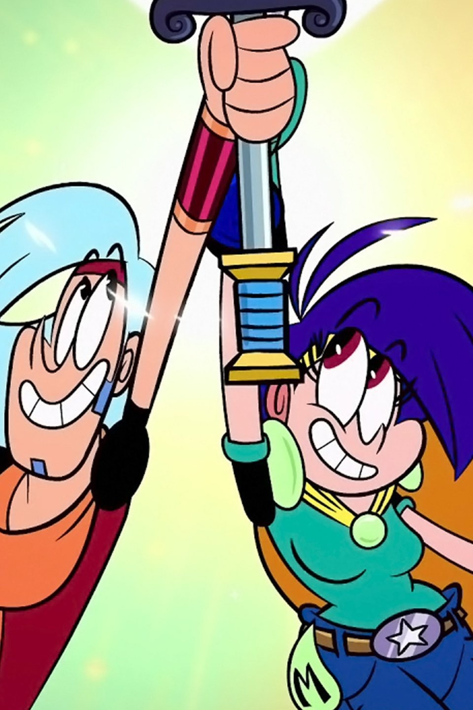 Changeable Terraingable Pictures | Rotten Tomatoes