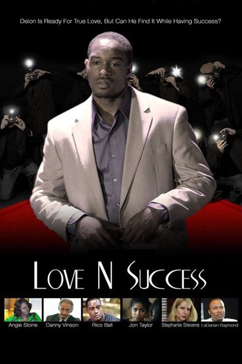 Love N Success Pictures | Rotten Tomatoes