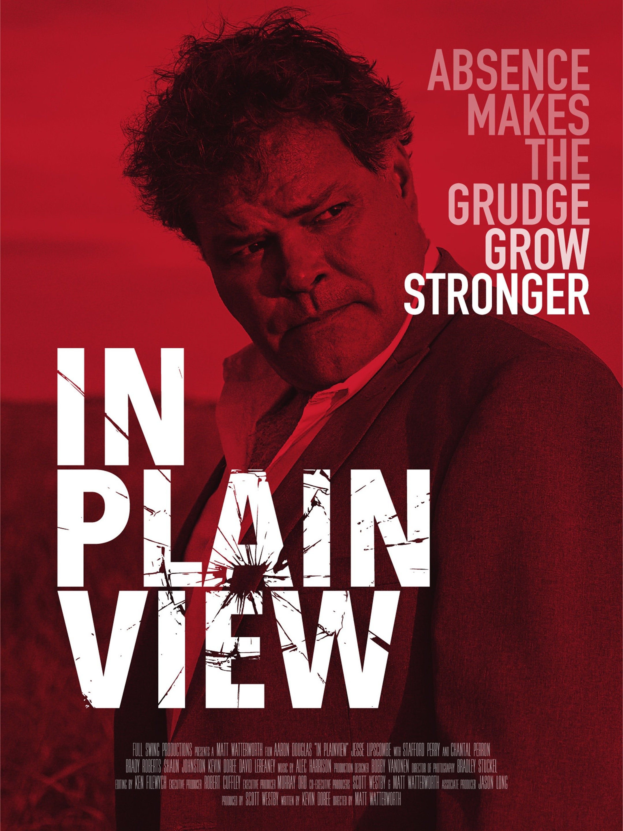 In Plainview Pictures | Rotten Tomatoes