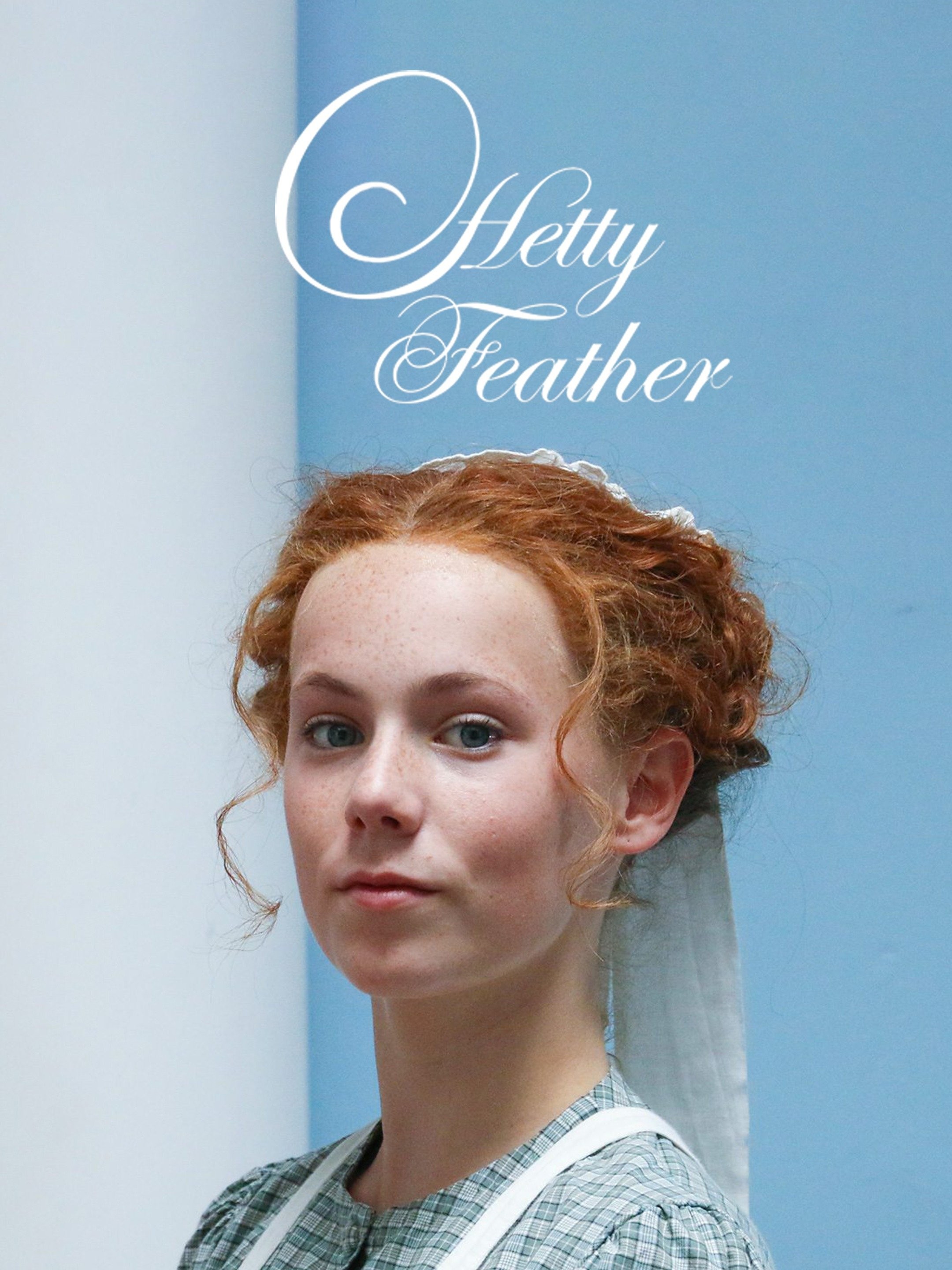 Hetty Feather Season 4 | Rotten Tomatoes