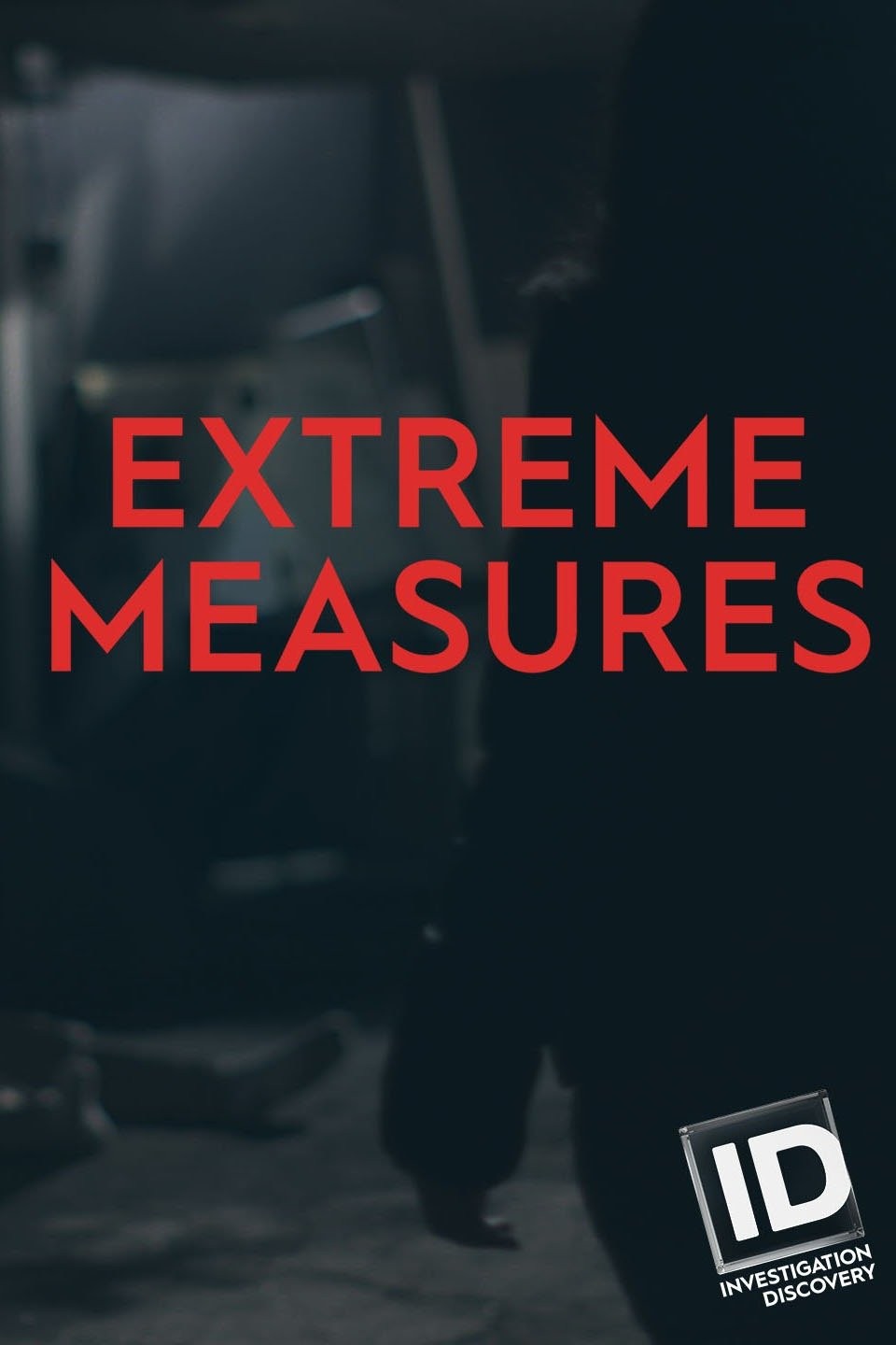 Extreme Measures Season 1 | Rotten Tomatoes