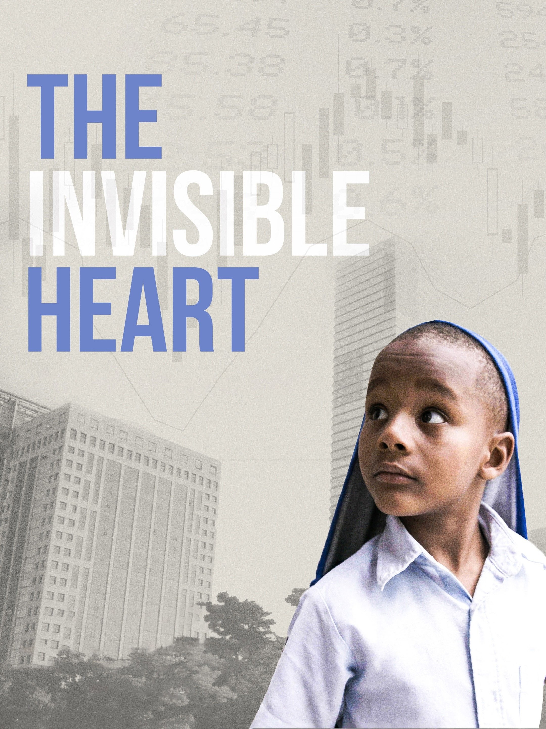 The Invisible Heart Pictures | Rotten Tomatoes