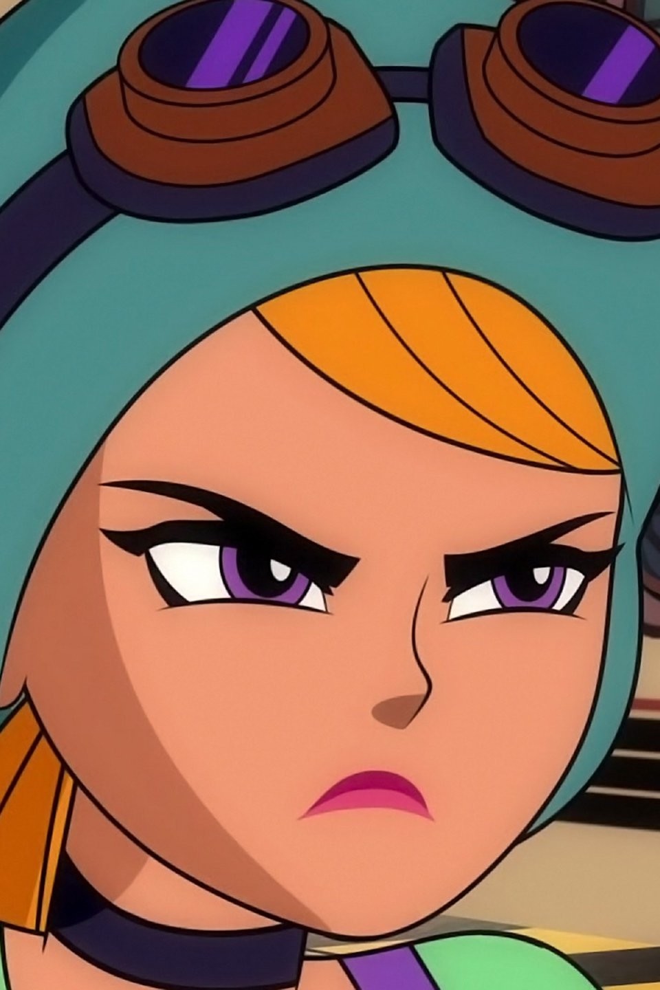 Total Eclipse of the Golden Heart Pictures | Rotten Tomatoes